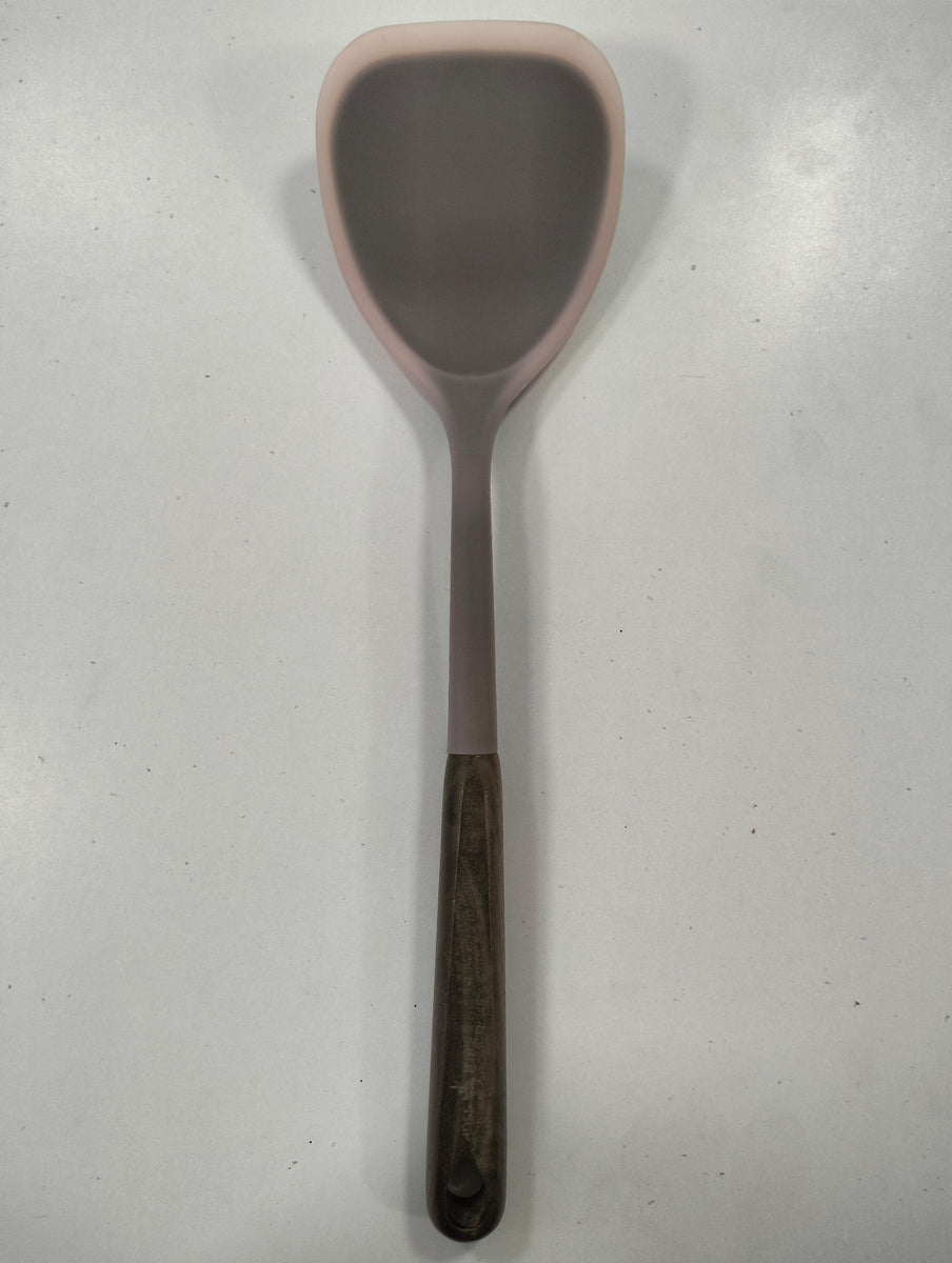 slicon spoon – Vamfy