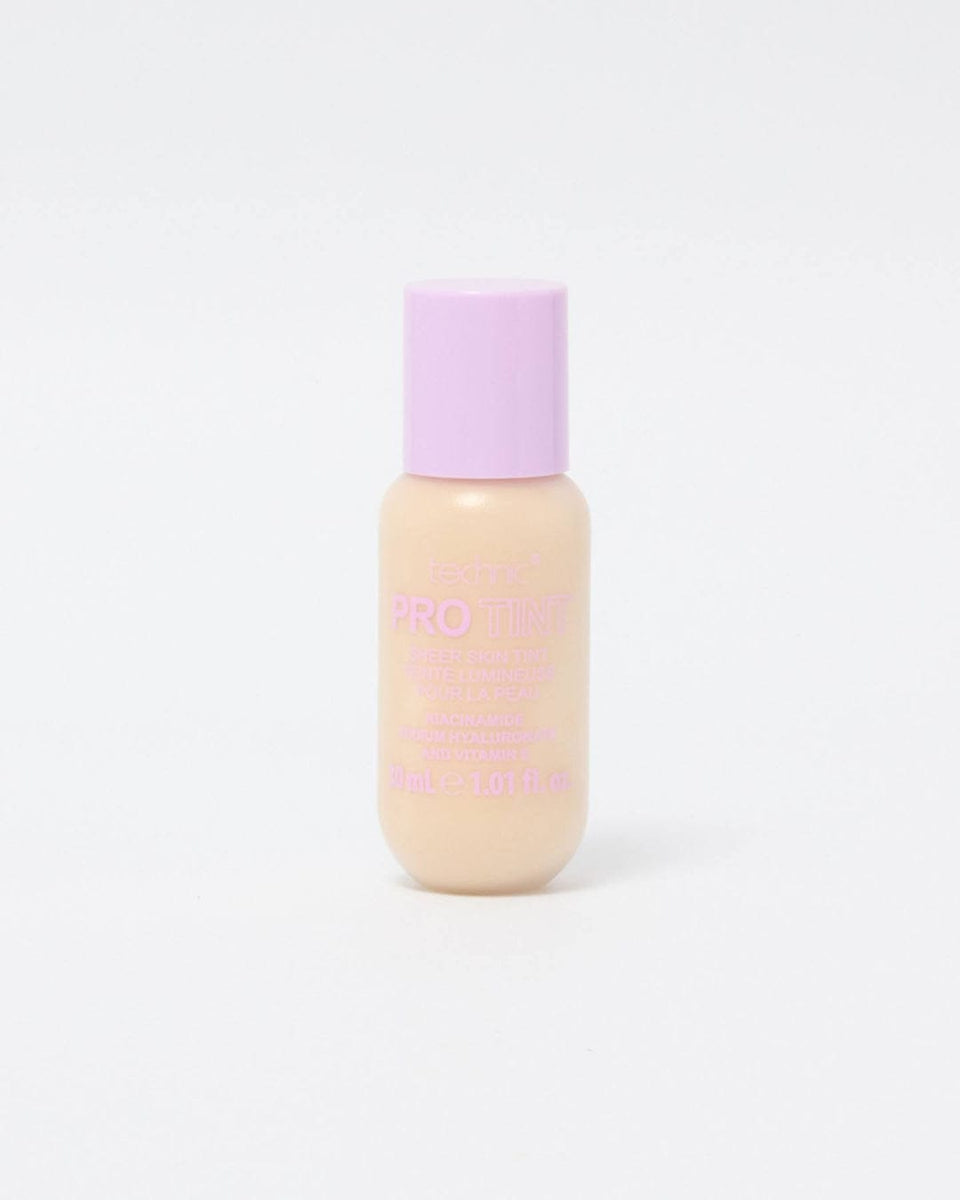 TINT PRO TINT TECHNC – Vamfy